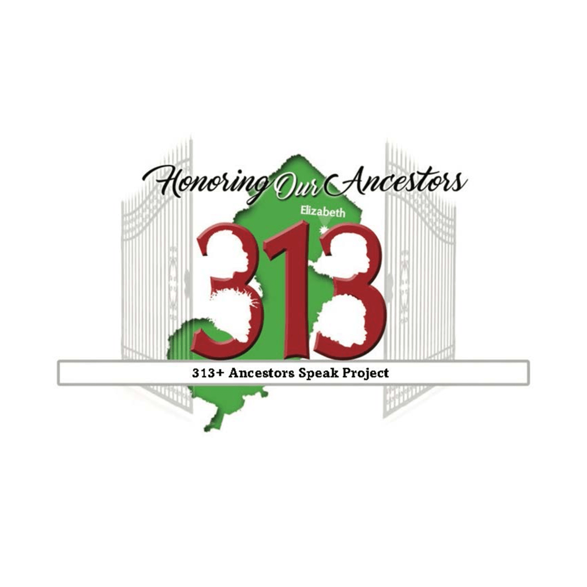313+ Ancestors | Black History in Elizabeth, NJ