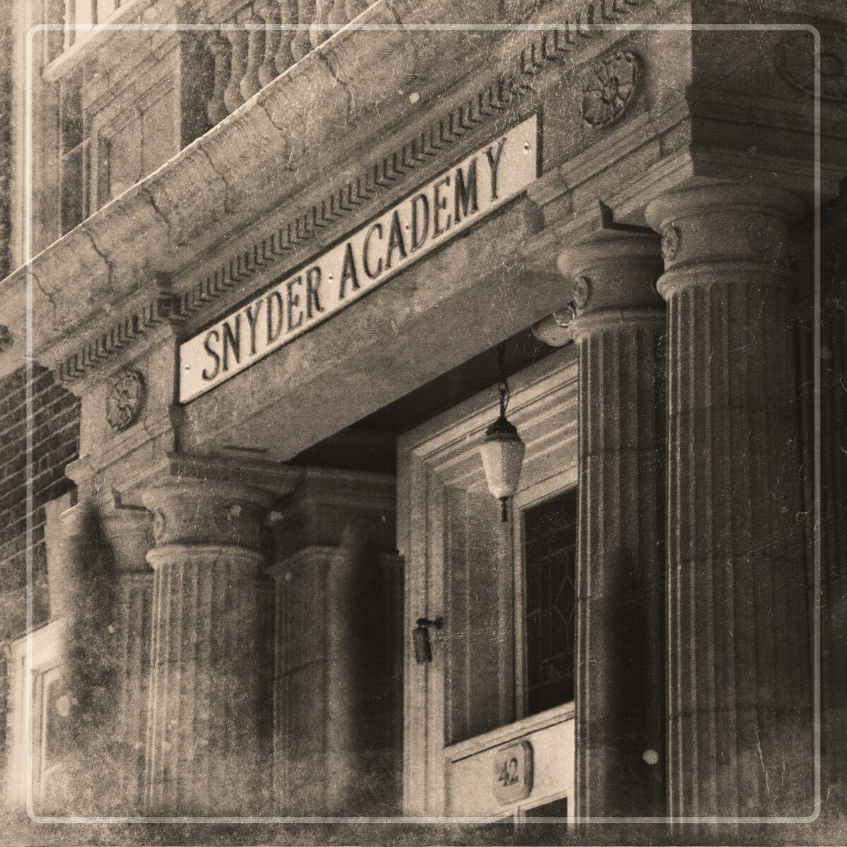 Honoring the 313+ Enslaved and Free African Ancestors